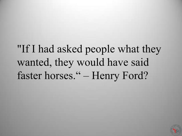 Applying a Developer-Centric Approach to API Design from API Architect ...