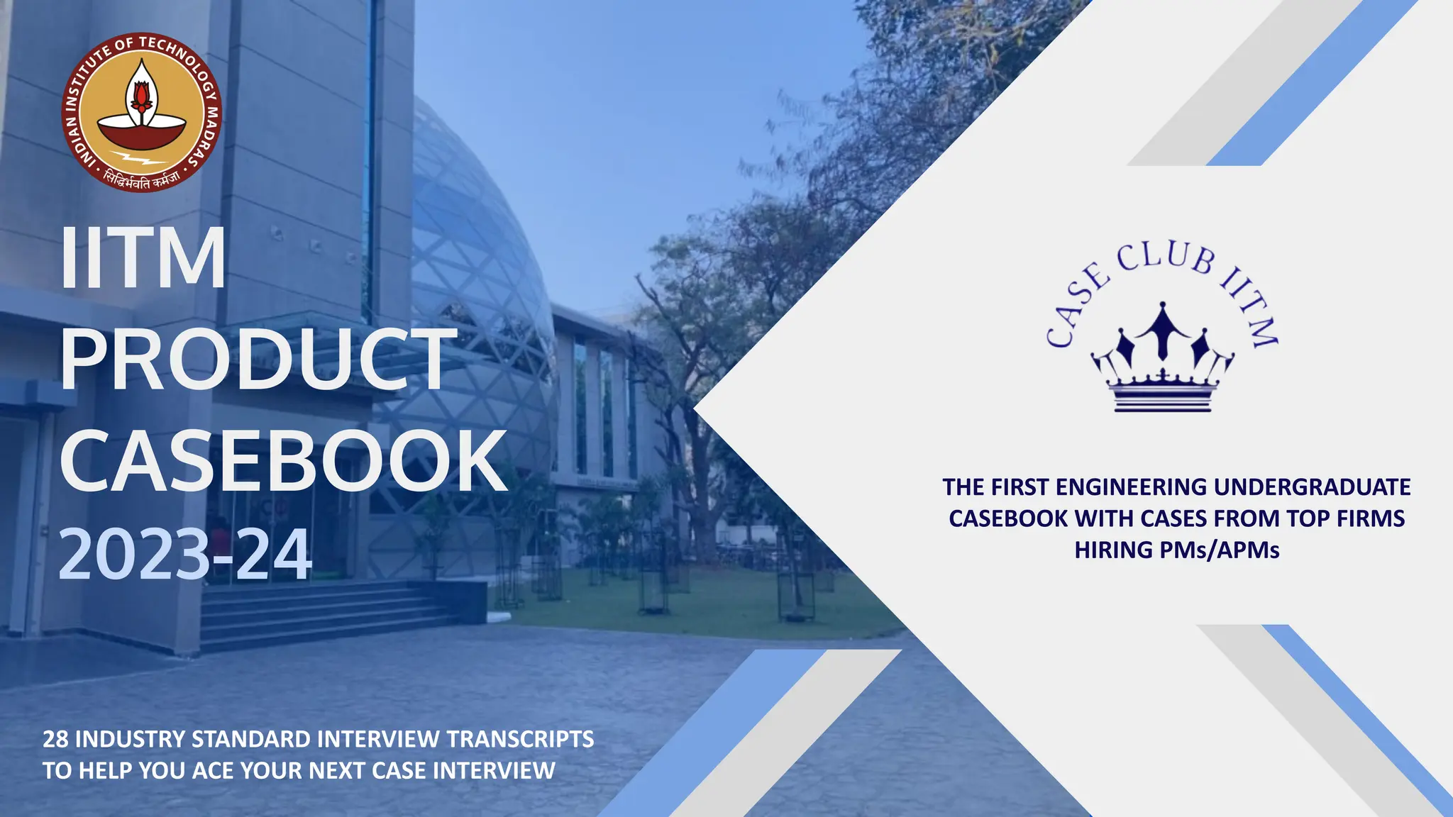 The IIT Madras Product Management Casebook 23-24.pdf