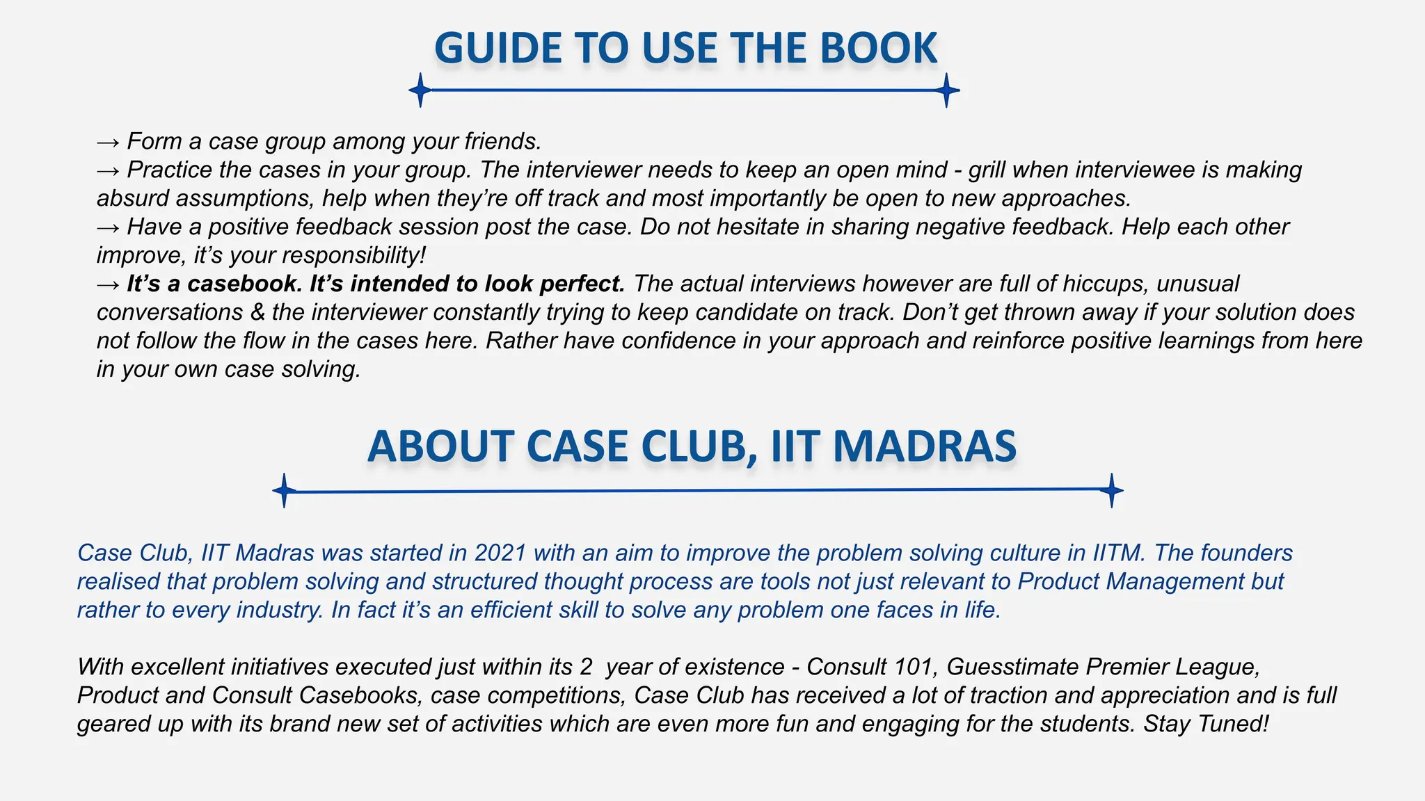 The IIT Madras Product Management Casebook 23-24.pdf