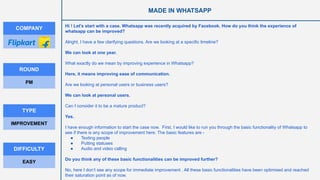The IIT Madras Product Management Casebook 23-24.pdf