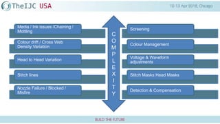 Complex Engineering for Complex Challenges | PPTX