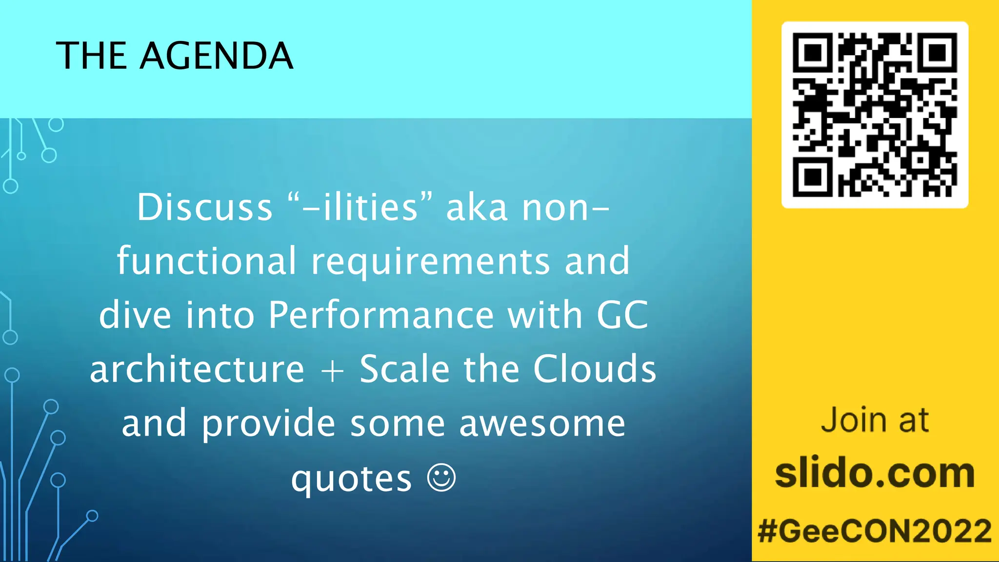 The ilities of software engineering.pptx