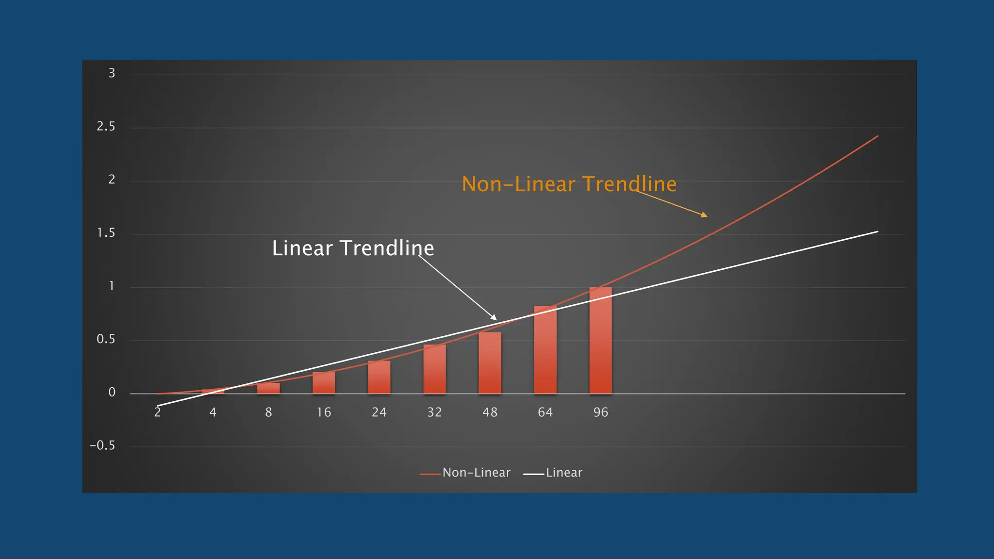 The ilities of software engineering.pptx