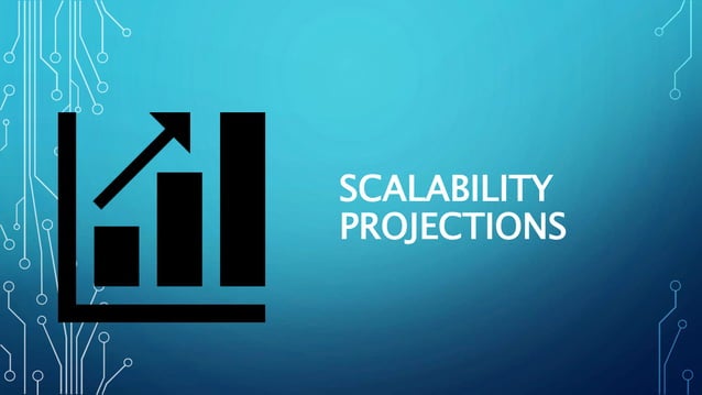 The ilities of software engineering.pptx