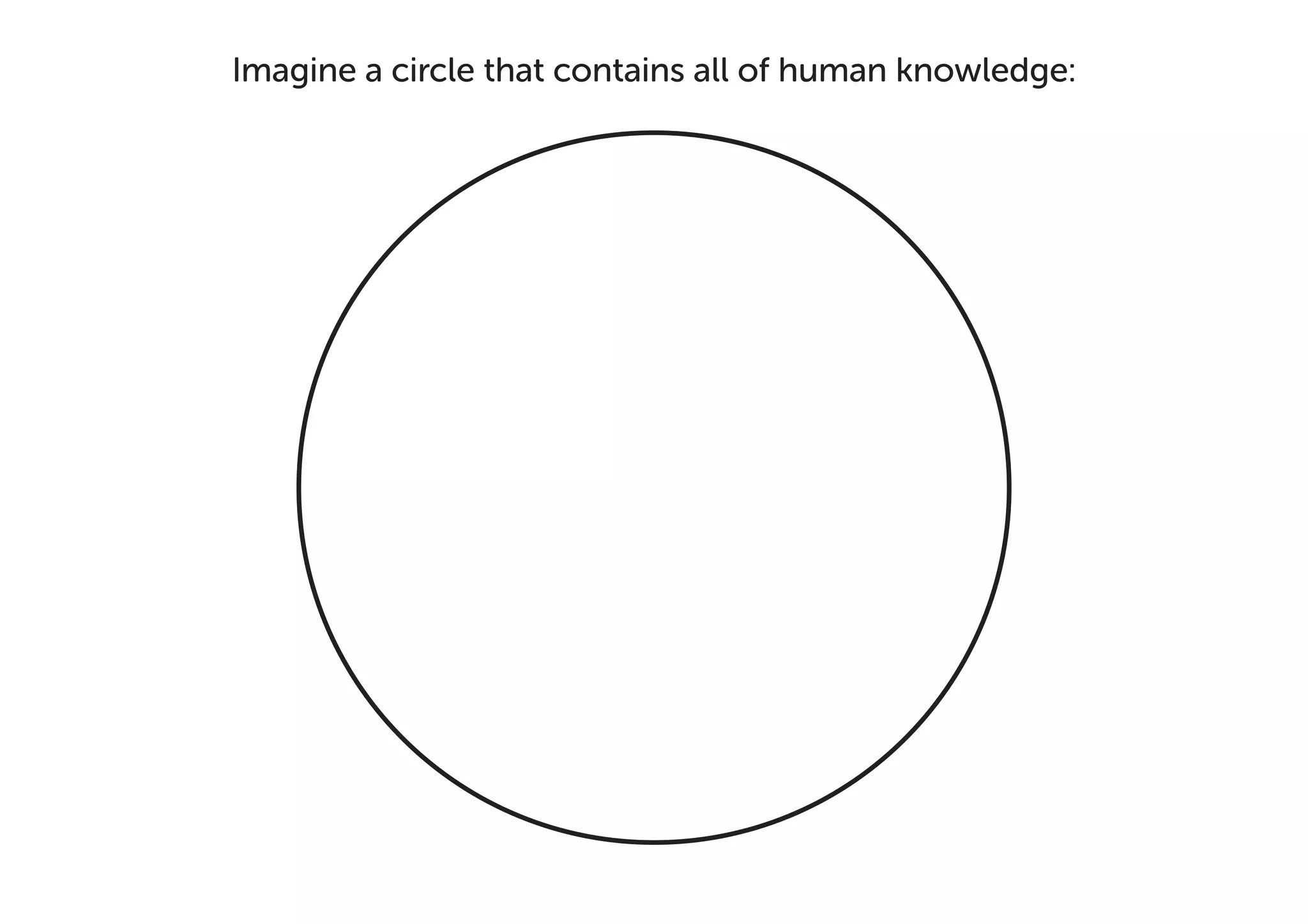 The illustrated guide to a PhD | PPT