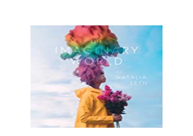 PDF Télécharger The Imaginary world Gratuit PDF | PDFprof.com