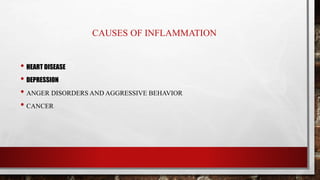 The Immune and Lymphatic system | PPTX | Infectious Diseases | Diseases ...