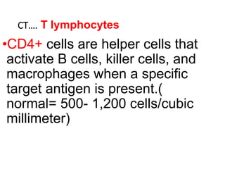 The Immune System.pptx