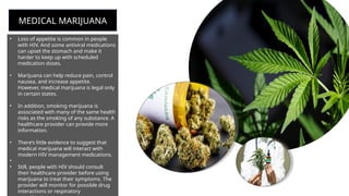 THE IMMUNE SYSTEM, COMMON DISEASES AND HERBAL MEDICINES | PPT