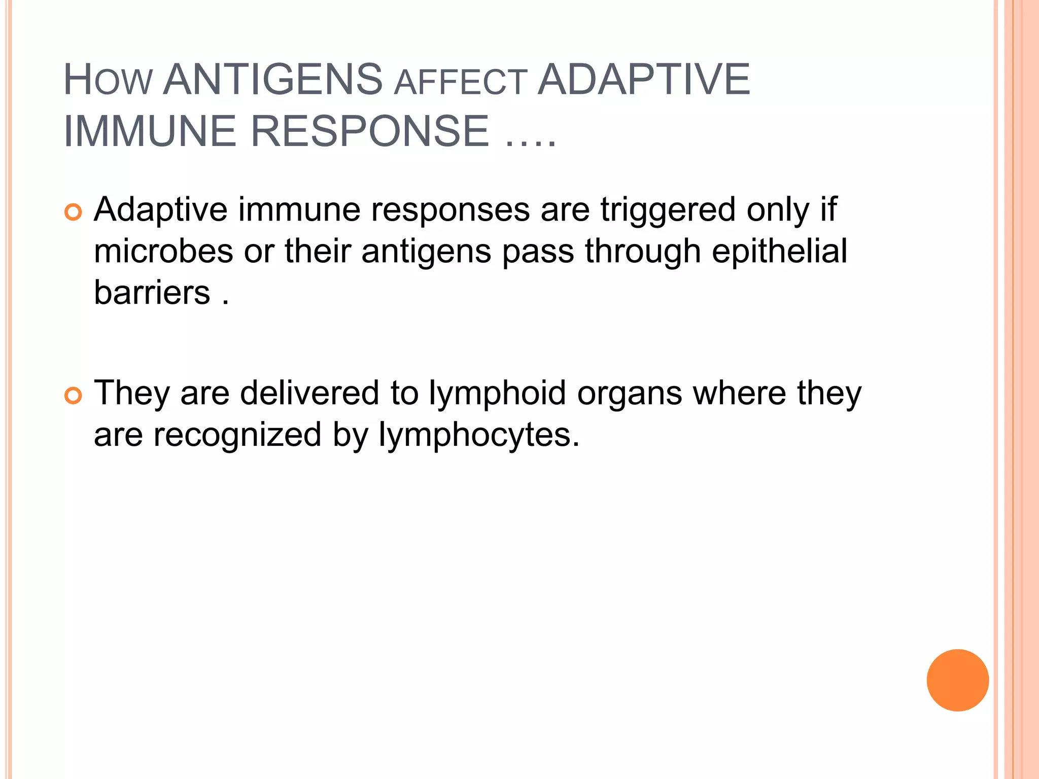 The Immune System-An introduction.pptx