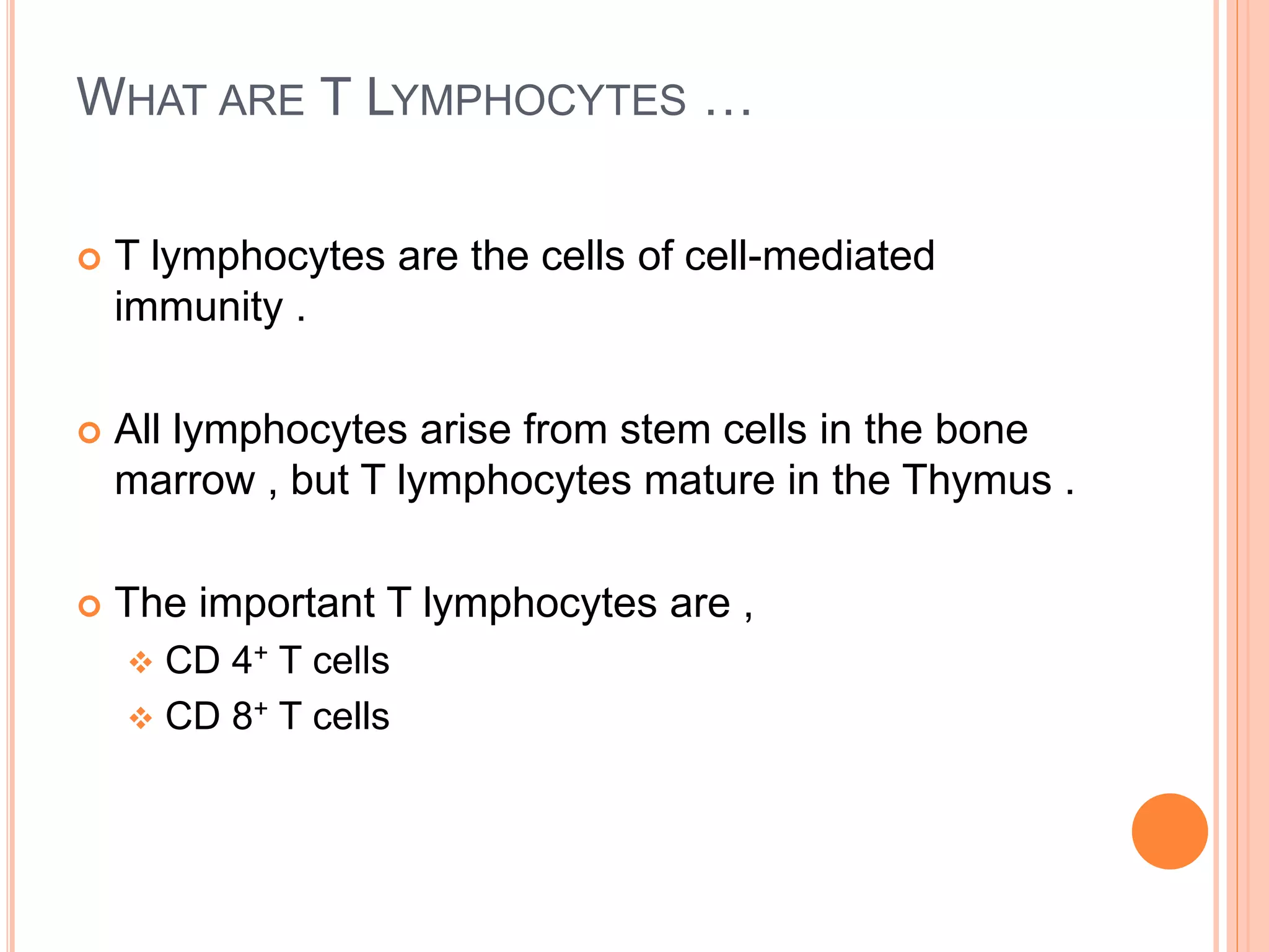 The Immune System-An introduction.pptx