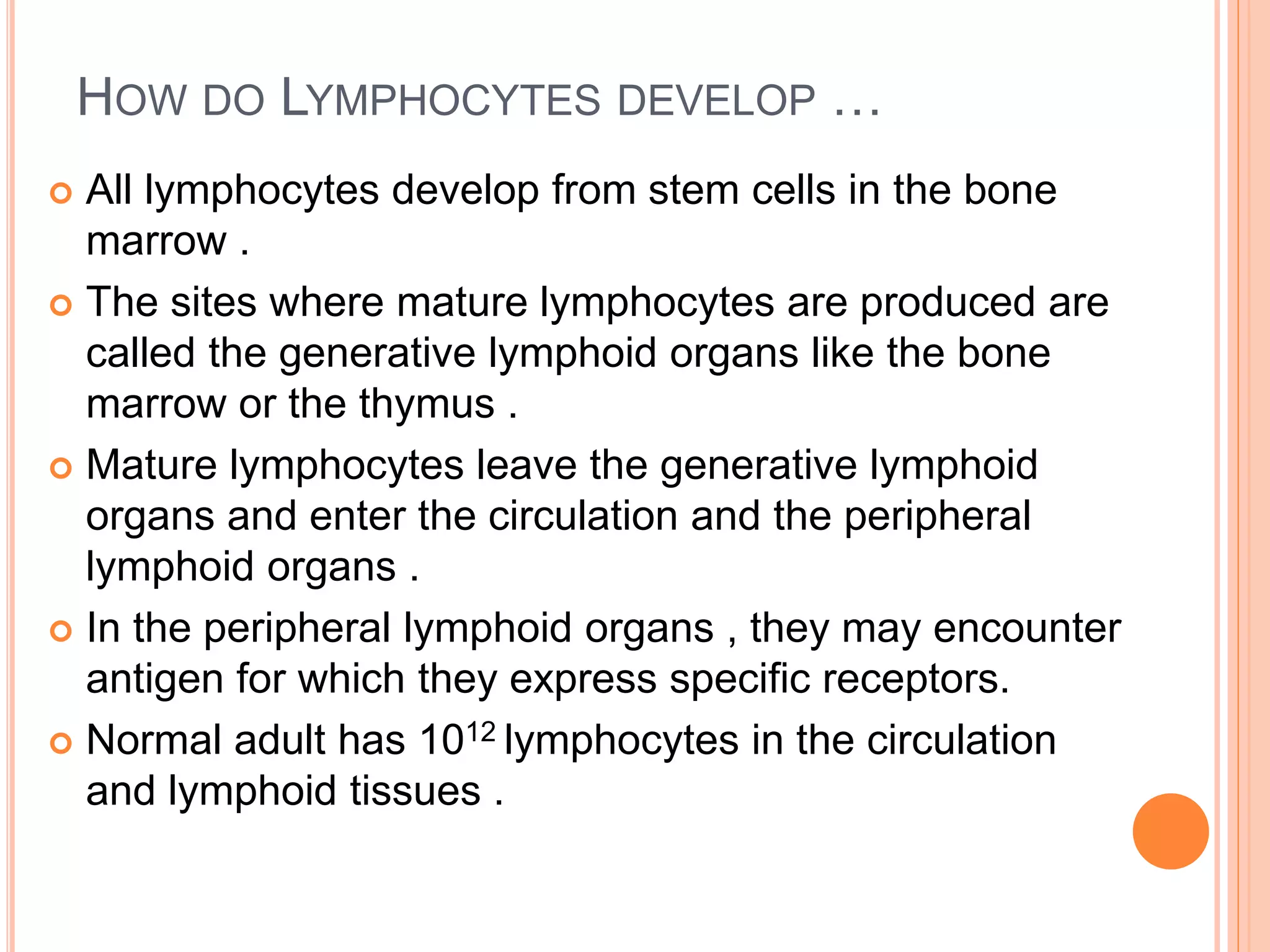 The Immune System-An introduction.pptx