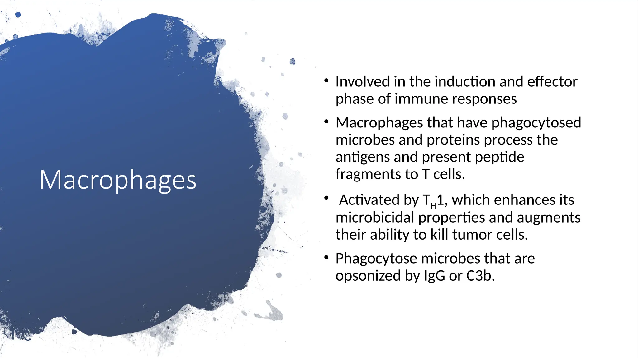 The Immune System – Anatomy and Physiology BCCM dentistry.pptx