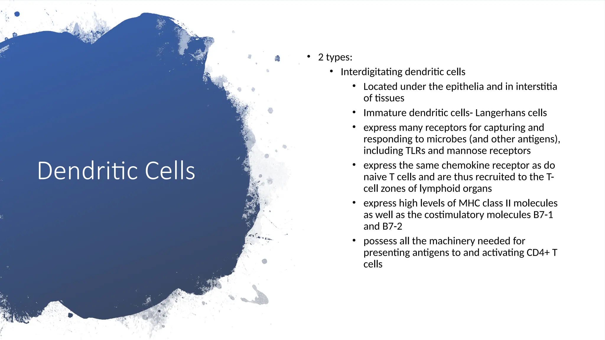 The Immune System – Anatomy and Physiology BCCM dentistry.pptx