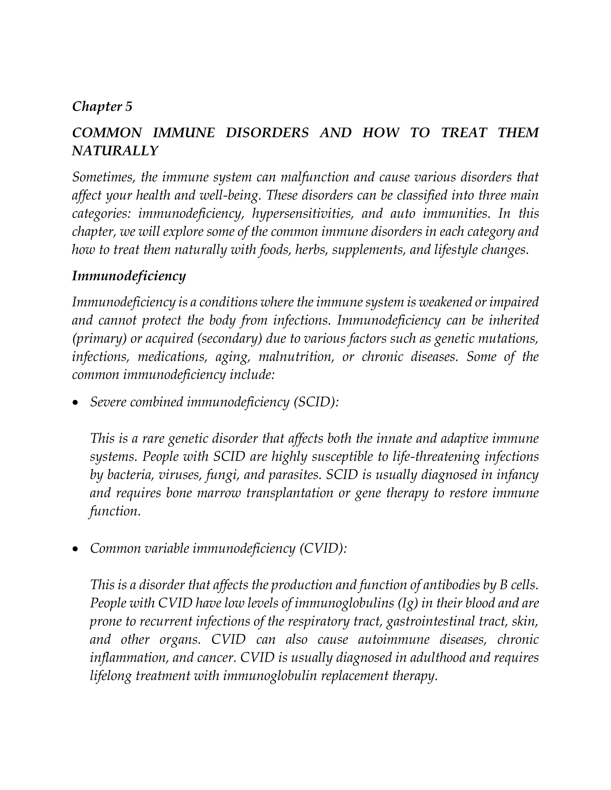 The Immune System Miracle natural.pdf