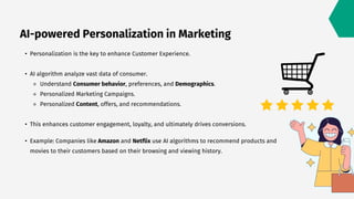 The Impact of AI in Digital Marketing.pptx