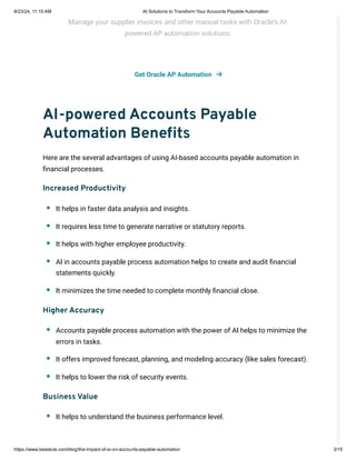 The Impact of AI on Accounts Payable Automation.pdf
