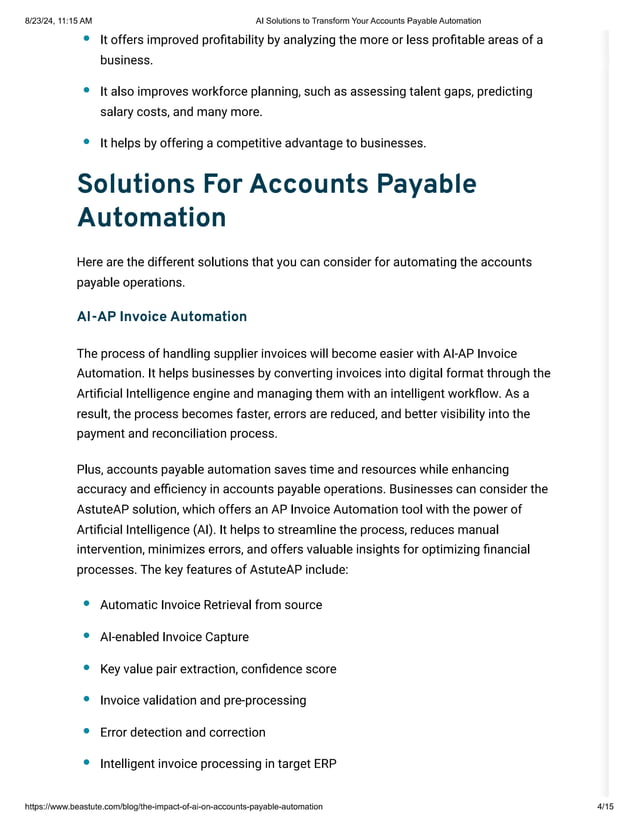 The Impact of AI on Accounts Payable Automation.pdf