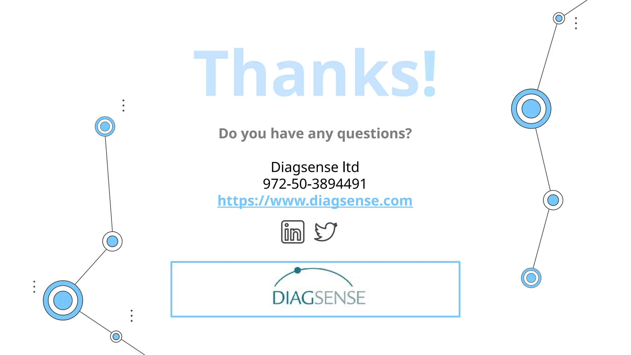 The Impact of AI on Predictive Maintenance for Manufacturing | PPTX