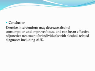THE IMPACT OF ALCOHOL ON HEALTH.pptx