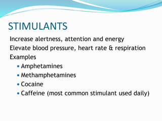 THE IMPACT OF ALCOHOL ON HEALTH.pptx