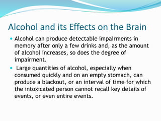 THE IMPACT OF ALCOHOL ON HEALTH.pptx