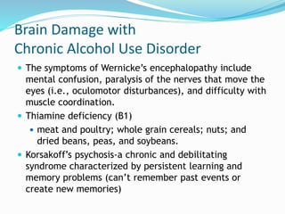 THE IMPACT OF ALCOHOL ON HEALTH.pptx