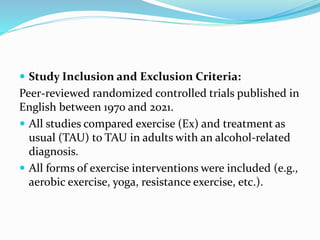 THE IMPACT OF ALCOHOL ON HEALTH.pptx