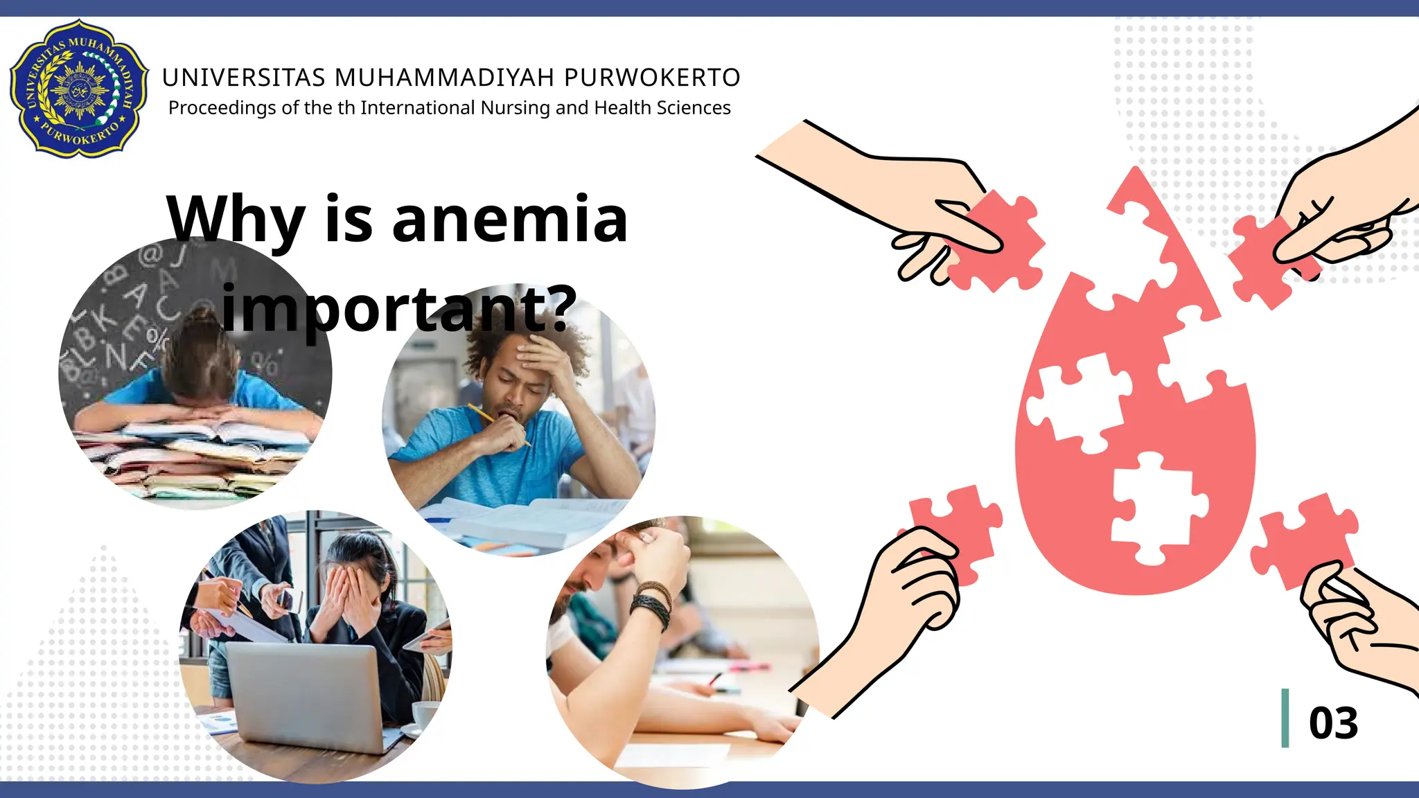 The impact of anemia on academic indicator.pptx