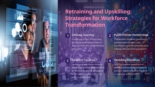 The Impact of Artificial-Intelligence on Job Markets.pptx