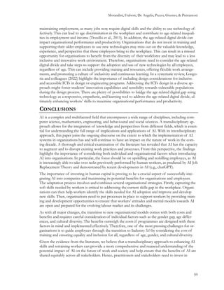 The_Impact_of_Artificial_Intel.pdf