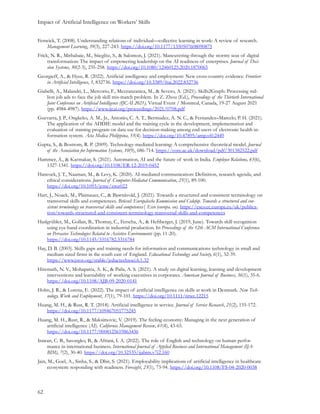 The_Impact_of_Artificial_Intel.pdf