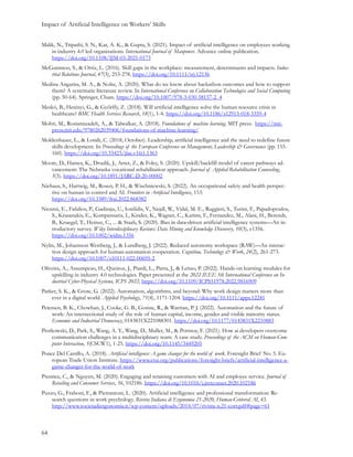 The_Impact_of_Artificial_Intel.pdf