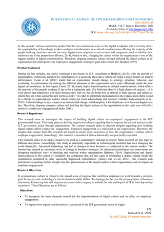 The Impact of Building Digital Culture on Employees.pdf