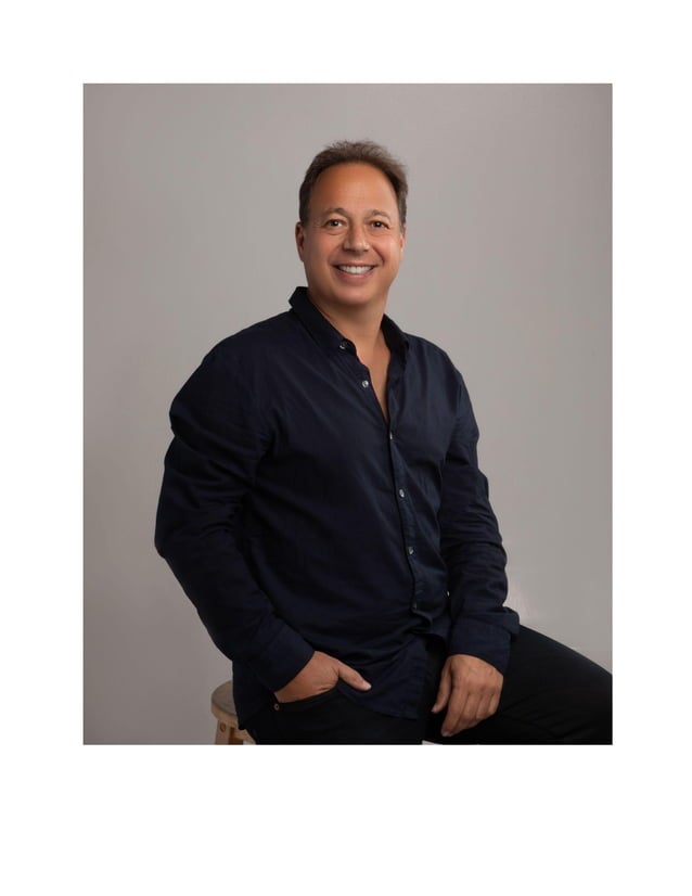 The Impact of Business Propaganda_ Understanding its Role and Effects ...