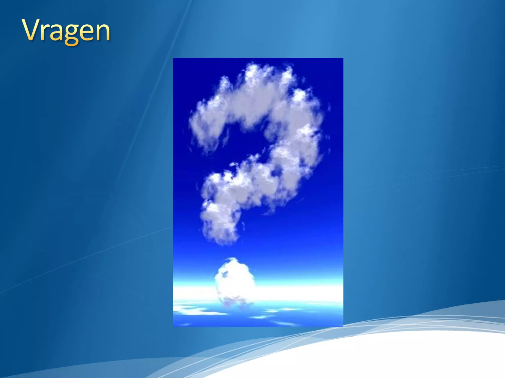 The impact of cloud computing on enterprise architecture | PPT