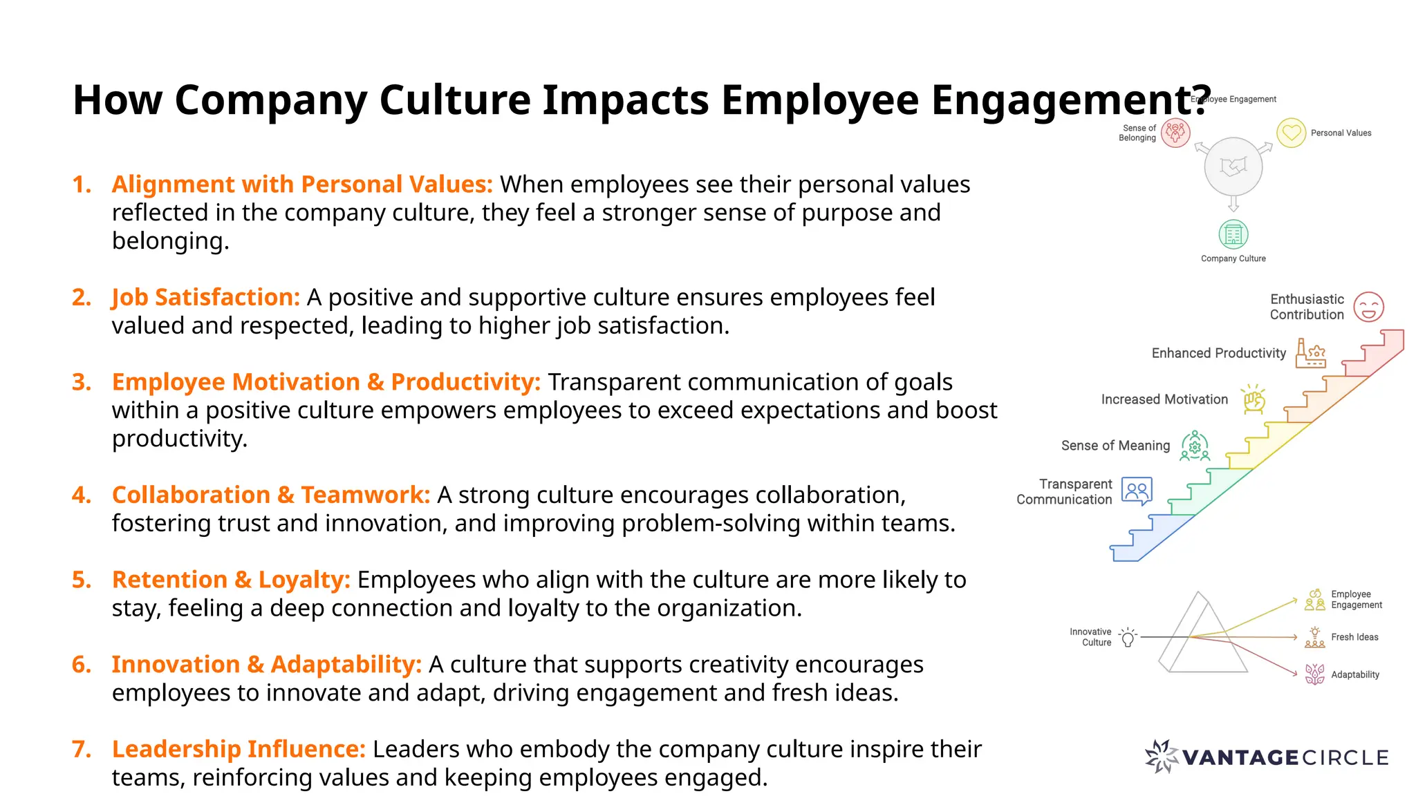 The Impact of Company Culture on Employee Engagement.pptx