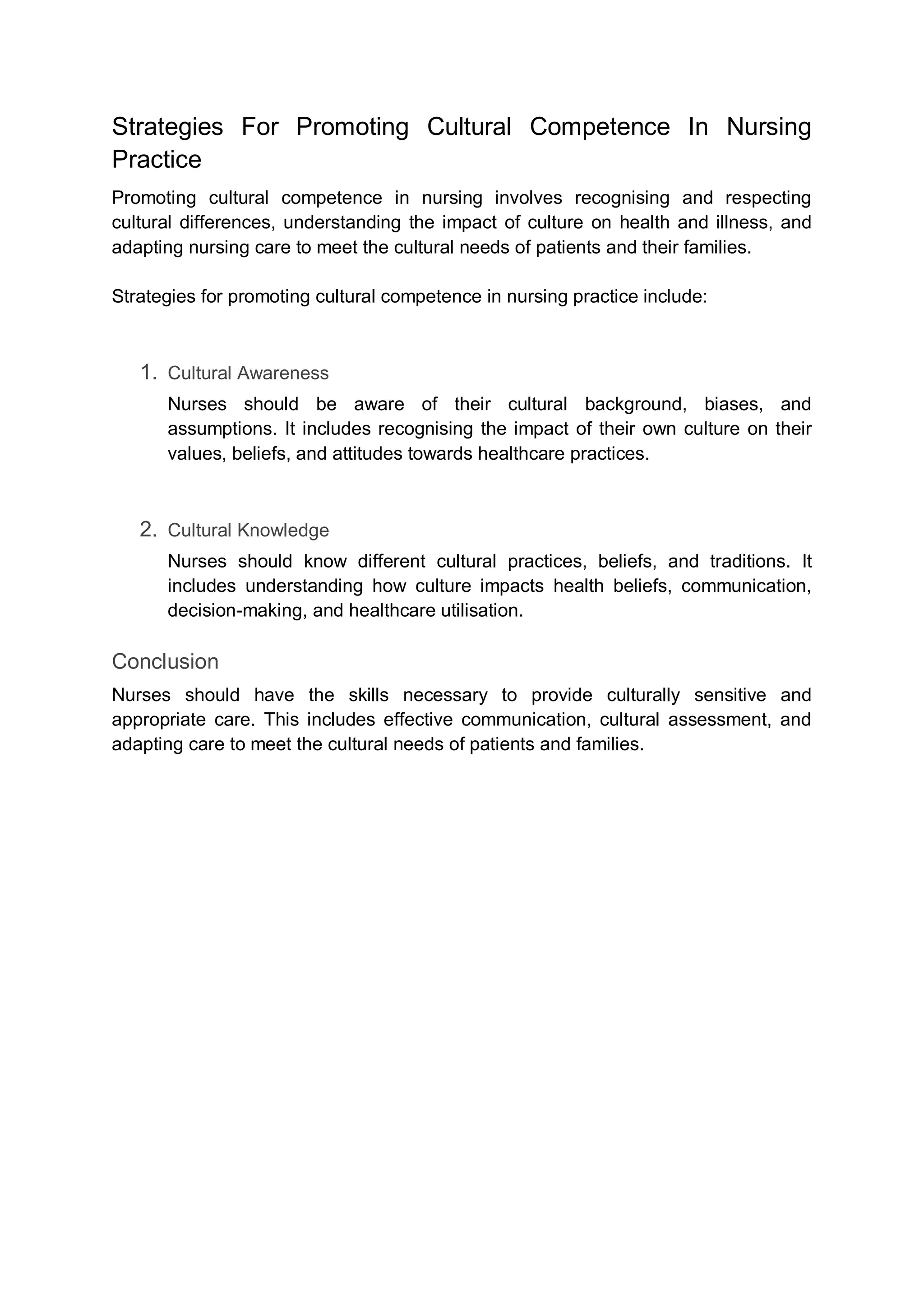 The impact of cultural diversity on nursing care.pdf