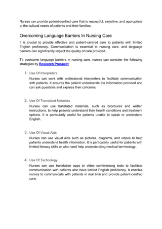 The impact of cultural diversity on nursing care.pdf