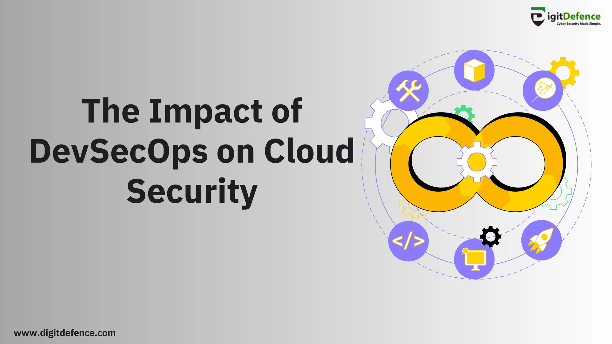 The Impact of DevSecOps on Cloud Security.pdf
