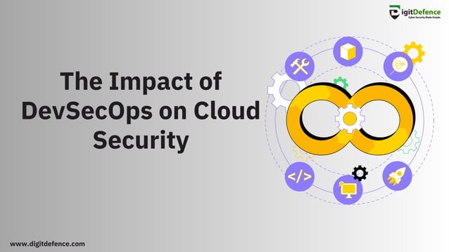 The Impact of DevSecOps on Cloud Security.pdf