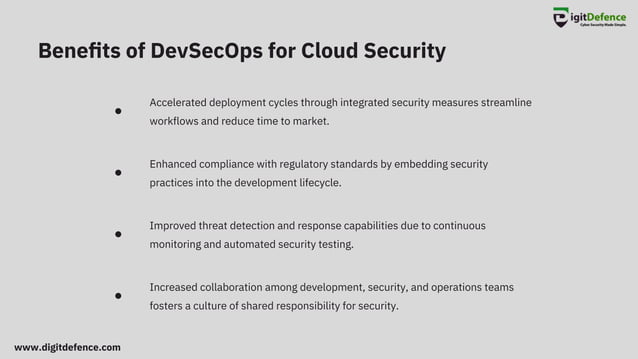 The Impact of DevSecOps on Cloud Security.pdf