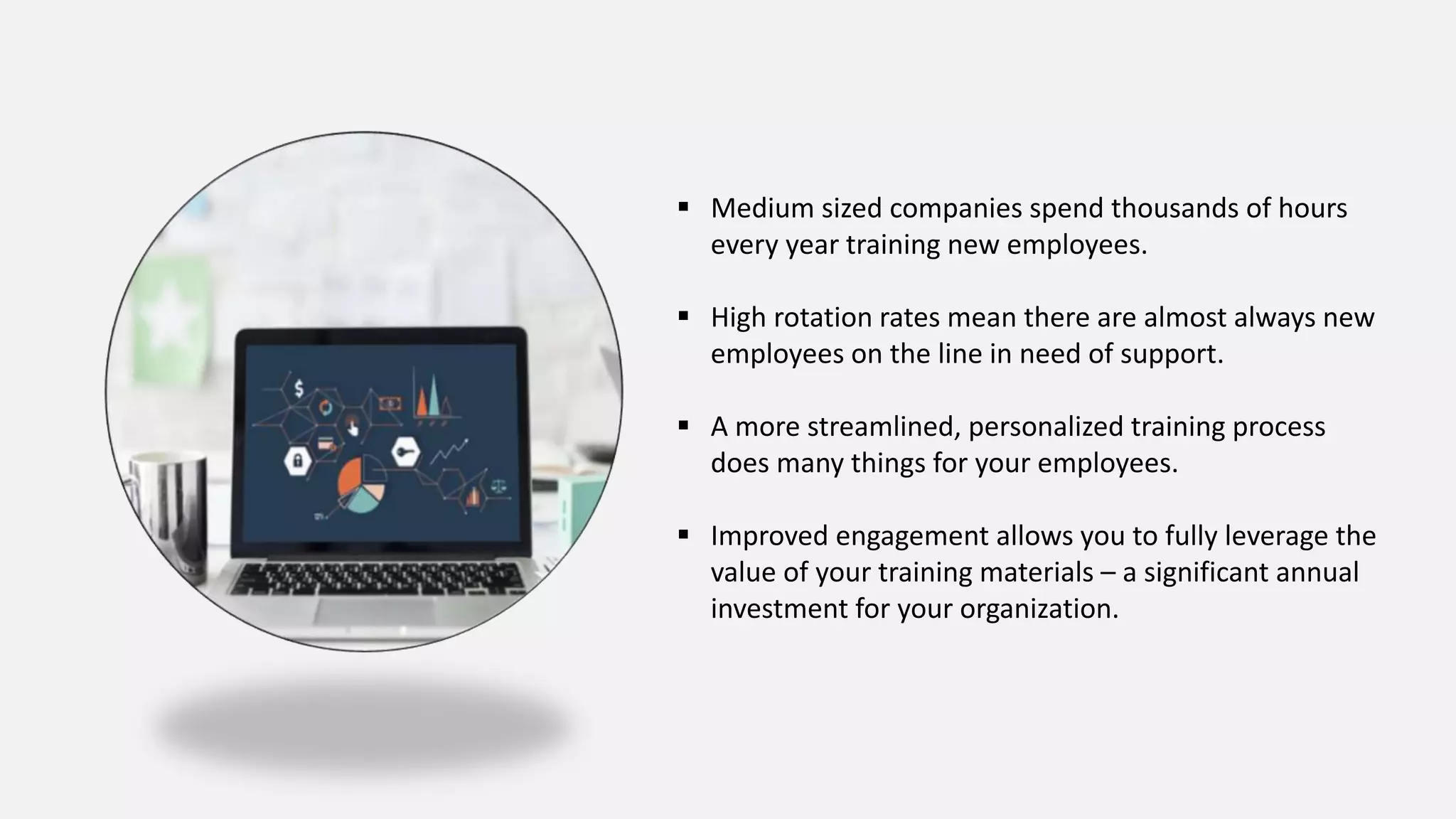 The Impact of Digital Work Instructions and Checklists | PPTX