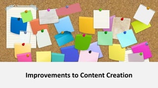 The Impact of Digital Work Instructions and Checklists | PPTX