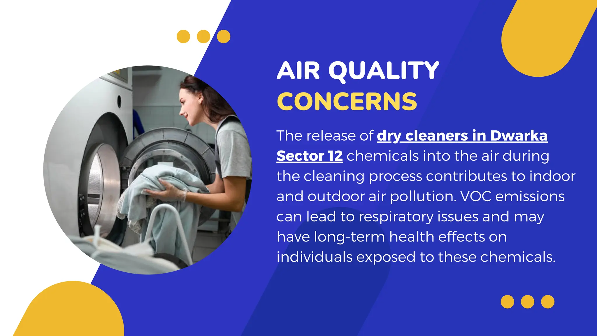 The Impact of Dry Cleaning Chemicals On The Environment And Health.pdf