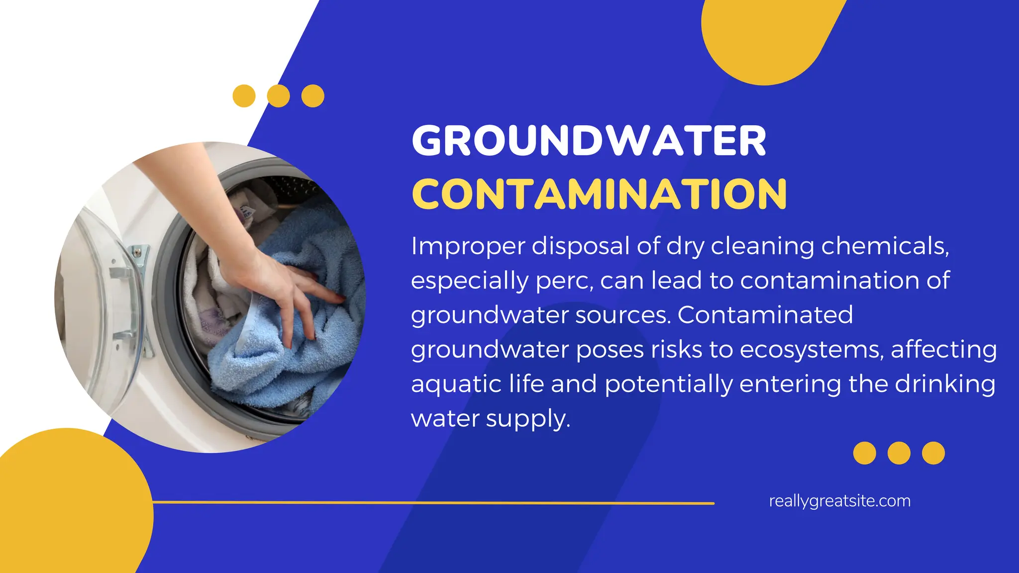 The Impact of Dry Cleaning Chemicals On The Environment And Health.pdf