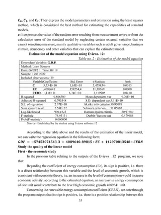 Project-Based Learning in High School Science Classes | PDF
