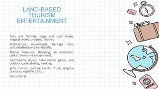 The Impact Of Entertainment On pdf.pdf