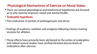 THE IMPACT OF EXERCISE ON MENTAL HEALTH ppt.pptx