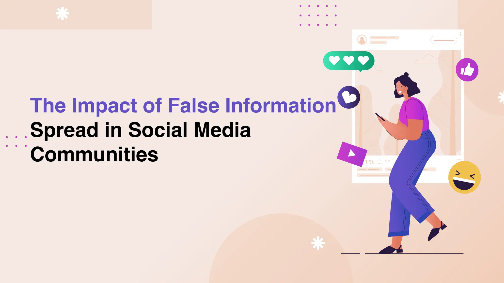 The impact of false information spread.p | PDF